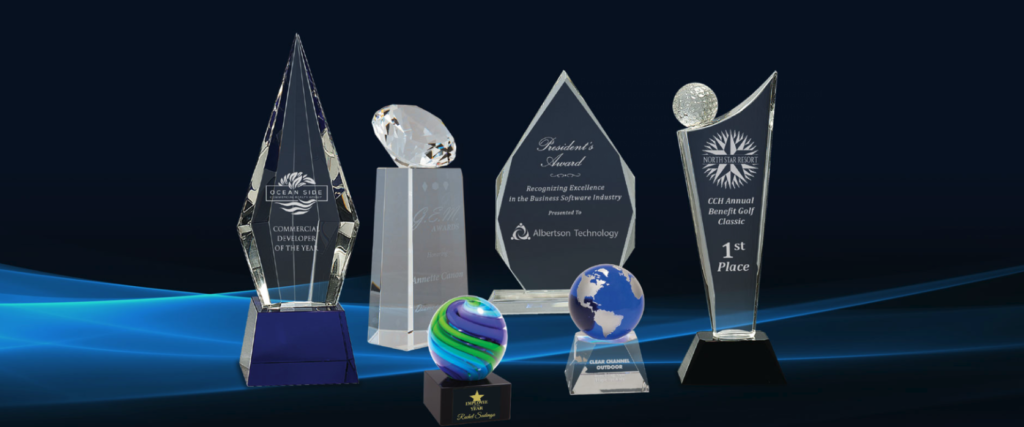 Home - WestSide Stamp & Awards, Inc